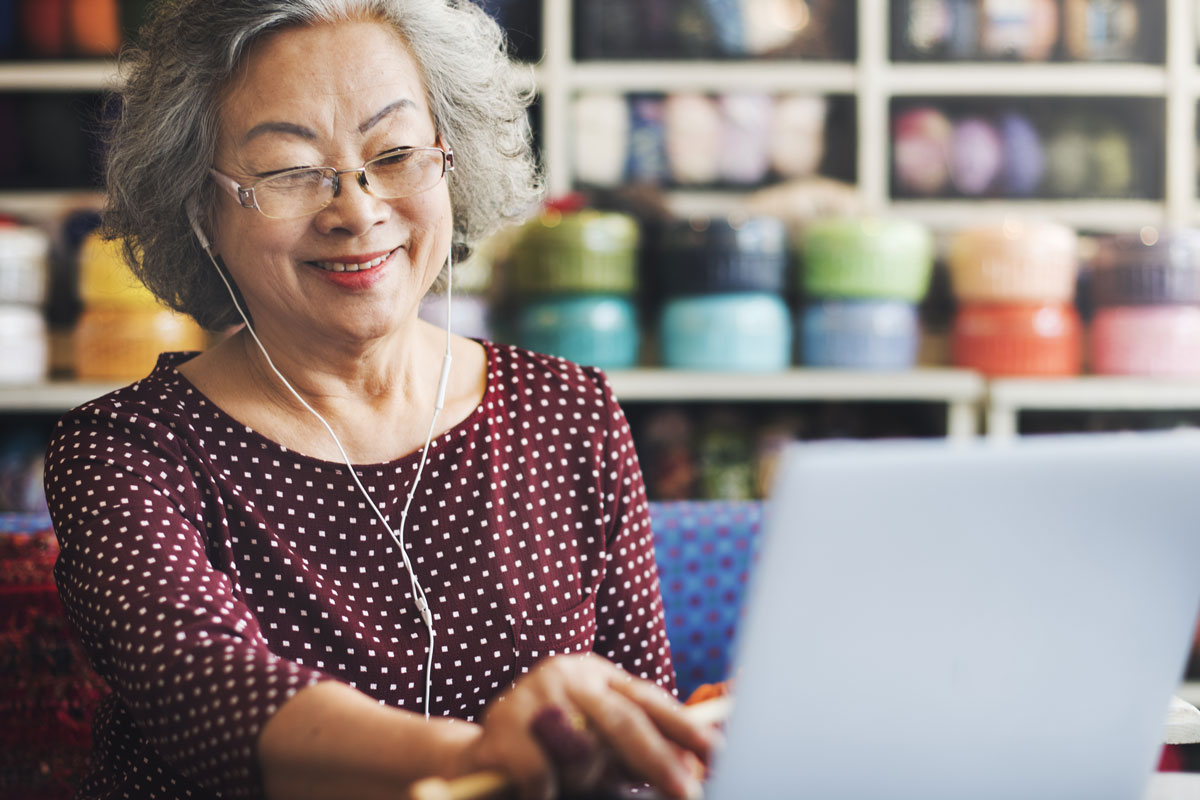 How to Calculate Your Modified Adjusted Gross Income for IRMAA in 2025 ...