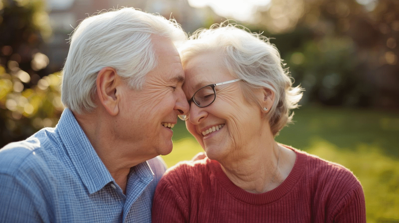 Turning 65? How to Set Up Medicare (Without Lifetime Penalties)