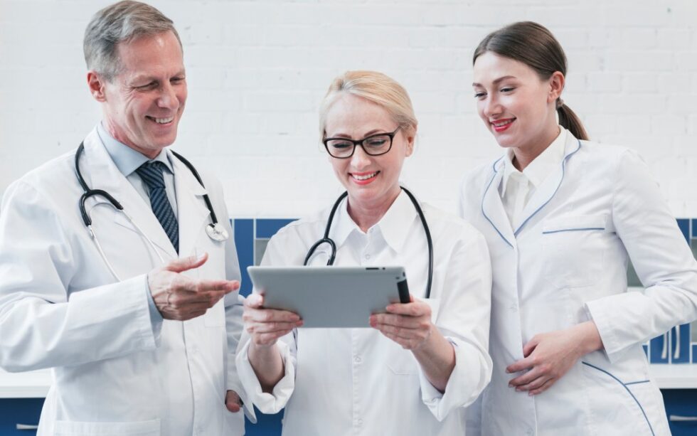 Medicare Advantage Doctor Networks in 2026